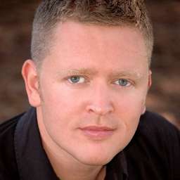 Simon Factor - Head of New Ventures @ University College Dublin ...