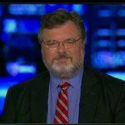 Rod D. Martin - Founder and CEO @ The Martin Organization - Crunchbase ...