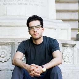 Daniel Silberman - Founder @ Illesteva - Crunchbase Person Profile