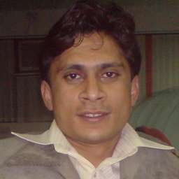 Khem Raj - Manager Digital Marketing @ Couponeasy.com - Crunchbase ...