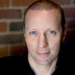 Stephen Calvert - Crunchbase Person Profile