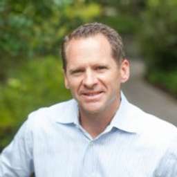 Matt Murphy - Managing Director/Partner @ Menlo Ventures - Crunchbase ...