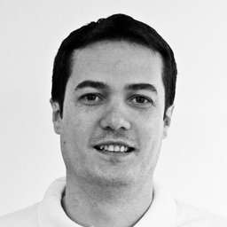 Albert Alemany - CEO & Founder @ Alterego Web - Crunchbase Person Profile