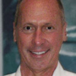 John P. Venners - President & CEO @ KUBOO - Crunchbase Person Profile