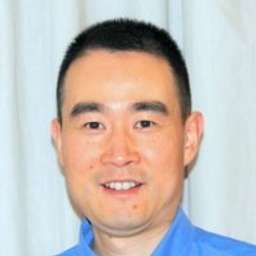 David Cao - Founder & CEO @ F50 - Crunchbase Person Profile