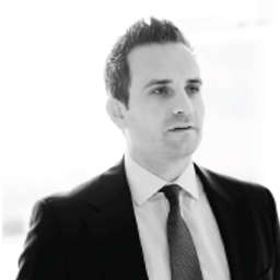 Jason Huljich - Joint CEO @ Centuria Capital - Crunchbase Person Profile