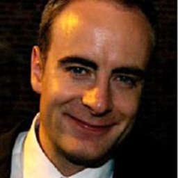 Eli Smith - Vice President - Mergers & Acquisitions @ JERA - Crunchbase ...