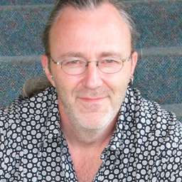 Kurt Baumann - Chairman & CSO @ AIS Network - Crunchbase Person Profile