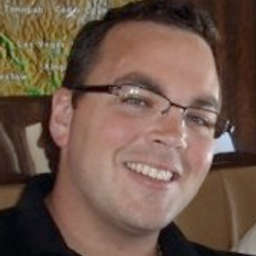 Stephen Jagger - Co - Founder & Head, Business Development ...