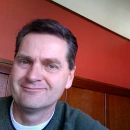 Matt Sadler - CEO @ VestMatch - Crunchbase Person Profile