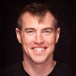 Ben Mathis - Crunchbase Person Profile