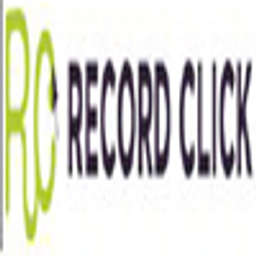 Elizabeth Khan - Crunchbase Person Profile