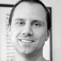 Jonathan Berkowitz - Crunchbase Person Profile