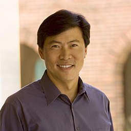 Perry Wu - Crunchbase Person Profile