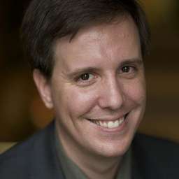 Louis Gray - Sr. Program Manager, Google Analytics @ Google ...