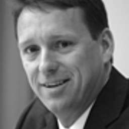 Colin Heffron - Chief Executive Officer @ GFI Group - Crunchbase Person ...