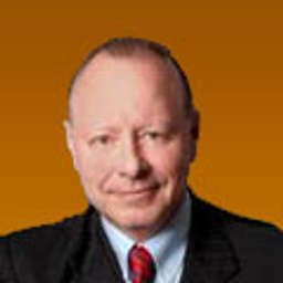 Steve Vogel - Chairman and CEO @ Exenta - Crunchbase Person Profile