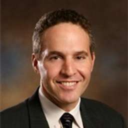 Nathaniel Weiss - Crunchbase Person Profile