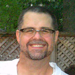 Lee Hamrick - VP, Site Content and Design @ FiPath - Crunchbase Person ...