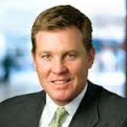 Peter S. Kies - Managing Director @ Robert W. Baird & Co. - Crunchbase ...