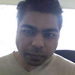 Shamim Kabir - Team Member @ Argon Holdings - Crunchbase Person Profile