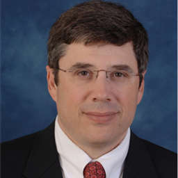 Geoffrey Duyk - Board of Directors @ Concentric Agriculture ...