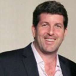 Garry Jonas - Chief Executive Officer @ White Sands Treatment Center ...