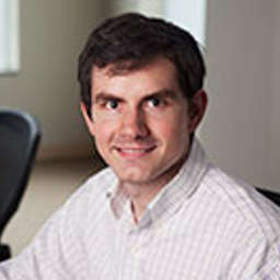 Nate Nicholas - Associate @ Skadden, Arps, Slate, Meagher & Flom LLP ...