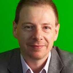 Andy Tiller - VP, Corporate Product Marketing @ AsiaInfo-Linkage ...