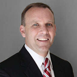 David Keasey - Senior Vice President - Consulting Services @ Terremark ...