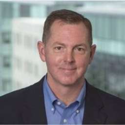 Jerry Williamson - Chief Executive Officer @ Sengenics - Crunchbase ...