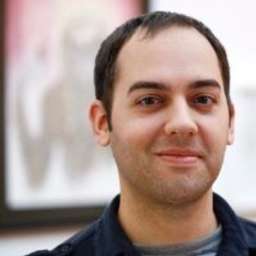 Ryan Stemen - Crunchbase Person Profile