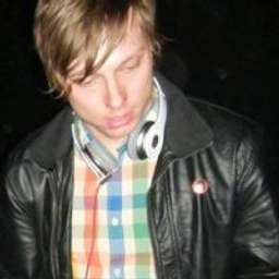 Sam Lyons - Crunchbase Person Profile