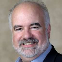 Corey Mandell - Chief Technology Officer @ Contuit - Crunchbase Person ...