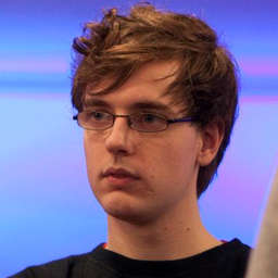 Chris Leydon - Partner & Creative Director @ Keyone Productions ...