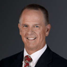 Gary Taggart - VP of Sales @ Reconnex - Crunchbase Person Profile