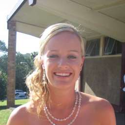 Laura Chuck - President Pride Tribe ERG @ TikTok - Crunchbase Person ...