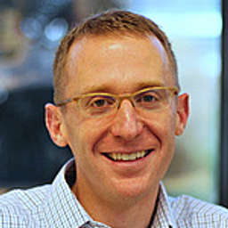 Mark Gally - Crunchbase Person Profile