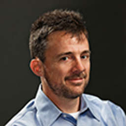 Rob Enns - VP Engineering, Cloud Networking @ Google - Crunchbase ...