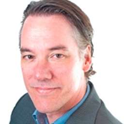 Jaap Camman - Senior Vice President, Legal @ Interxion - Crunchbase ...