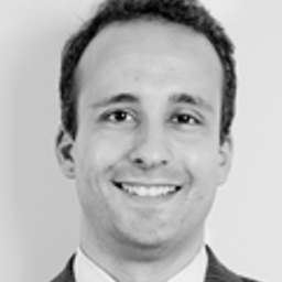 Anthony Bossone - Partner & CFO @ Atlantic-Pacific Capital - Crunchbase ...