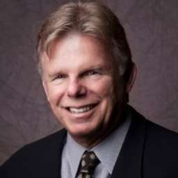 Thomas Meredith - Partner @ Brightstar Capital Partners - Crunchbase ...