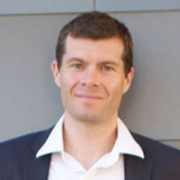 Emmanuel Toutain - Crunchbase Person Profile