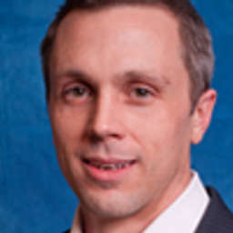 Joshua Haacker - Chief Investment Officer @ Climate Investment ...