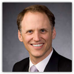 Frank Brenninkmeyer - Crunchbase Person Profile