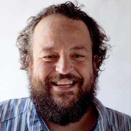 Tom Huntington - Crunchbase Person Profile