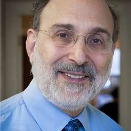 Alan Rockoff - Crunchbase Person Profile