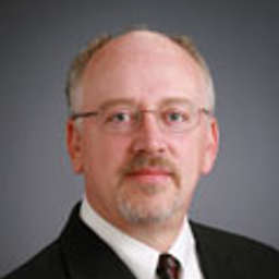 Bernard Murphy - Crunchbase Person Profile