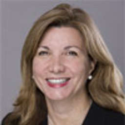 Nancy Isaac - VP, Clinical Affairs, Regulatory Affairs & Quality ...