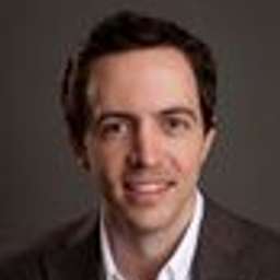 Rick Lane - Crunchbase Person Profile